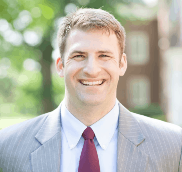 Gender Roles and the Biblical Standard of Purity An Interview with ...