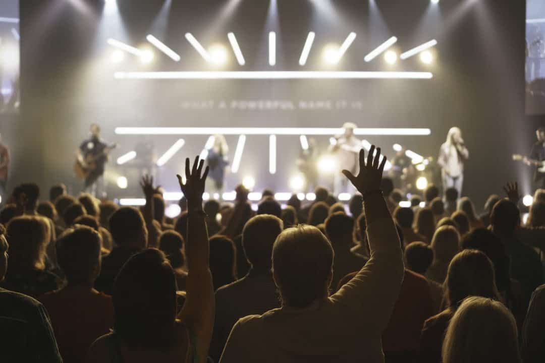 What Is Revival and Where Do We Find It?