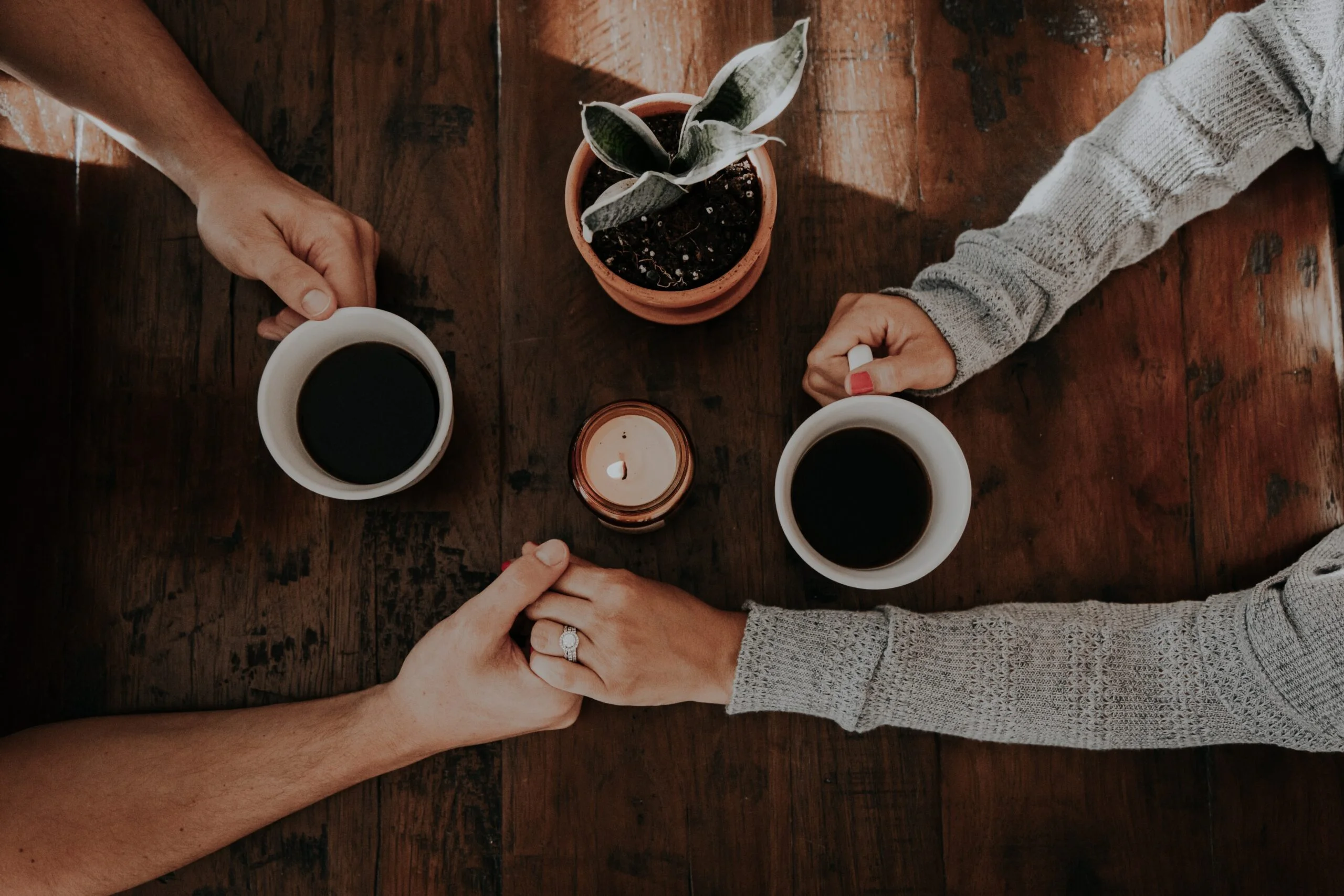 Biblical Counseling: What Is It and Why Is It Important?