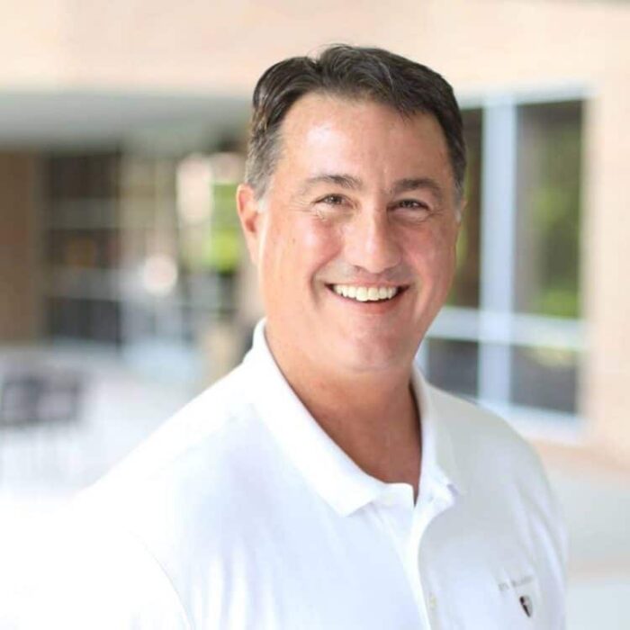 Remembering Dr. Kevin Collins The Protégé and the Mentor in Sorrow and ...