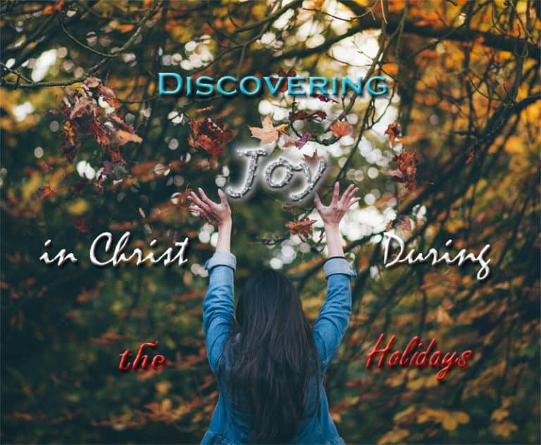 10 Essential Facts You Should Know About Christmas