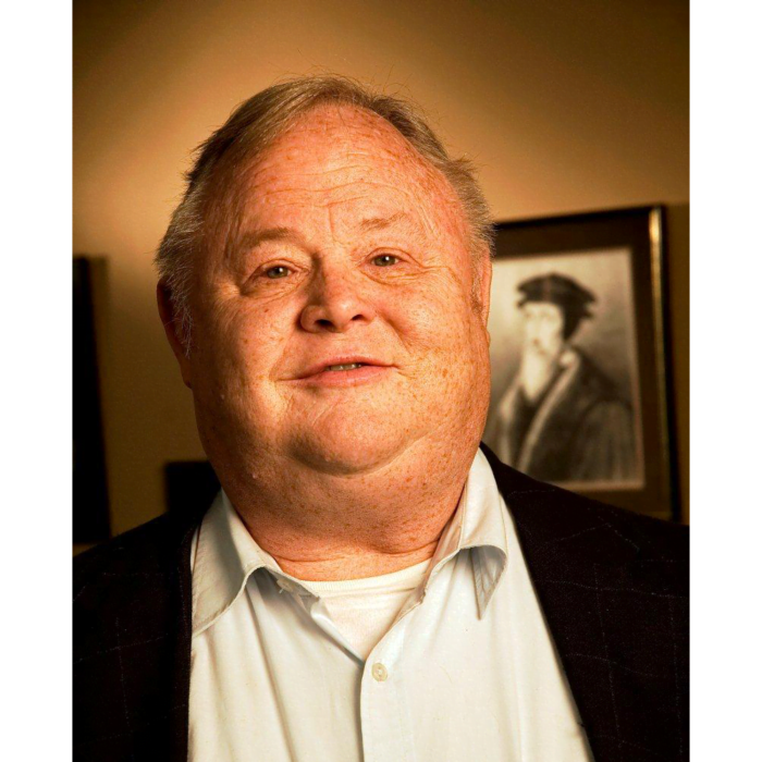 Tri-perspectivalism: How This Concept Impacts the Church