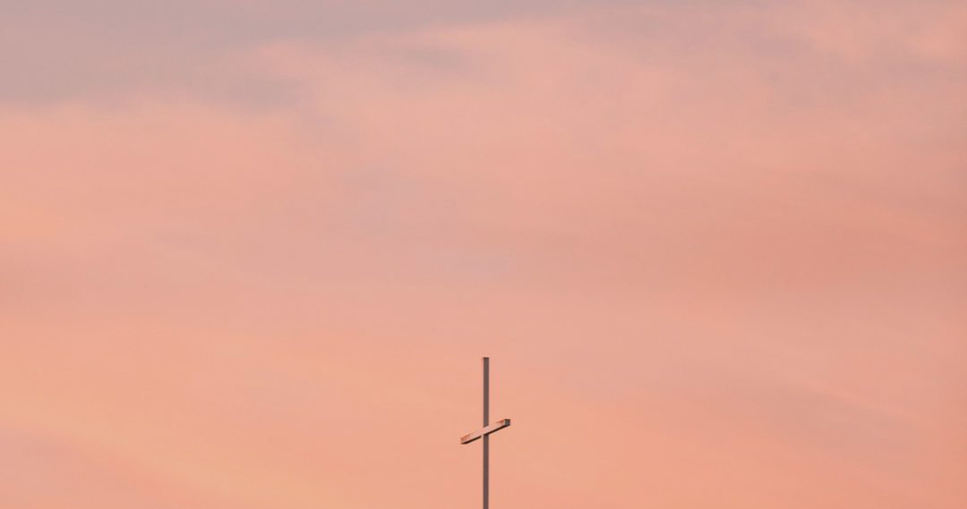 Christian Hope Changes Everything