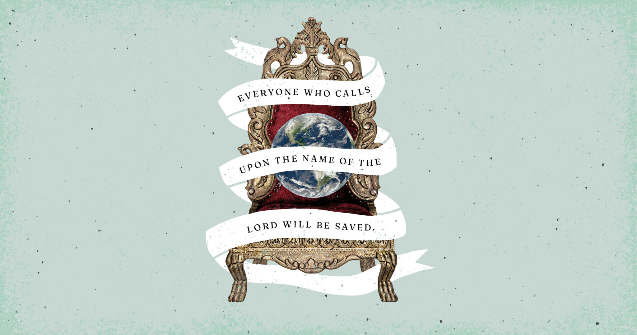 Understanding the Essence of Acts: Unveiling Luke's Purpose